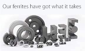 Kaschke Components GmbH - Trusted Distributor